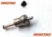 China Vector IX6 Spare Parts IX9 M88 MH8 Side Conical Roller Carbidc Screw 775492 for sale