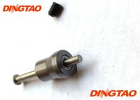 China Vector IX6 Spare Parts IX9 M88 MH8 Side Conical Roller Carbidc Screw 775492 for sale