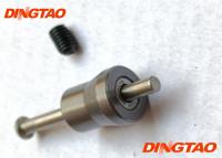 China Vector IX6 Spare Parts IX9 M88 MH8 Side Conical Roller Carbidc Screw 775492 for sale