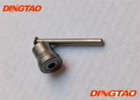 China Vector IX6 Spare Parts IX9 M88 MH8 Side Conical Roller Carbidc Screw 775492 for sale