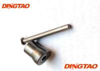 China Vector IX6 Spare Parts IX9 M88 MH8 Side Conical Roller Carbidc Screw 775492 for sale