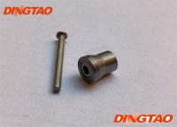 China Vector IX6 Spare Parts IX9 M88 MH8 Side Conical Roller Carbidc Screw 775492 for sale
