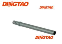 China DT Vector 7000 Auto Cutter Parts Vector 5000 Parts 130188  Drill Bits D12 for sale