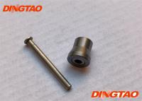 China Vector IX6 Spare Parts IX9 M88 MH8 Side Conical Roller Carbidc Screw 775492 for sale