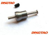 China Vector IX6 Spare Parts IX9 M88 MH8 Side Conical Roller Carbidc Screw 775492 for sale