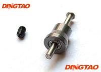 China Vector IX6 Spare Parts IX9 M88 MH8 Side Conical Roller Carbidc Screw 775492 for sale