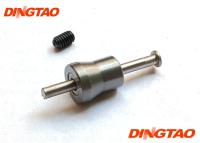 China Vector IX6 Spare Parts IX9 M88 MH8 Side Conical Roller Carbidc Screw 775492 for sale