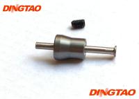 China Vector IX6 Spare Parts IX9 M88 MH8 Side Conical Roller Carbidc Screw 775492 for sale