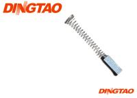 China For DT Vector 5000 Parts VT5000 VT7000 Cutter Spare Parts #25 Carbon Brush for sale