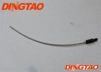 China For Vector Mp6 Mp9 MH8 Mx Mx9 Vector IX9 Spare Parts 703376 Sharpening Cable for sale