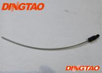 China For Vector Mp6 Mp9 MH8 Mx Mx9 Vector IX9 Spare Parts 703376 Sharpening Cable for sale