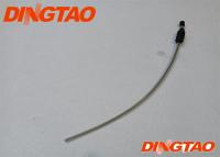 China For Vector Mp6 Mp9 MH8 Mx Mx9 Vector IX9 Spare Parts 703376 Sharpening Cable for sale