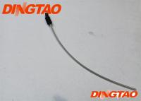 China For Vector Mp6 Mp9 MH8 Mx Mx9 Vector IX9 Spare Parts 703376 Sharpening Cable for sale