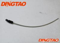 China For Vector Mp6 Mp9 MH8 Mx Mx9 Vector IX9 Spare Parts 703376 Sharpening Cable for sale