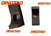 China For Vector 5000 Cutting VT7000 Spare Parts Flange Of Carbide Tip GTS 120267 for sale