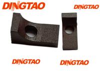 China For Vector 5000 Cutting VT7000 Spare Parts Flange Of Carbide Tip GTS 120267 for sale