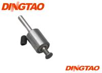 China Electronic Vector IX9 Parts IX6 M55 M88 Side Roller Carbide 775491 for sale