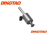 China Electronic Vector IX9 Parts IX6 M55 M88 Side Roller Carbide 775491 for sale
