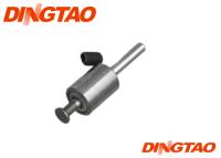 China Electronic Vector IX9 Parts IX6 M55 M88 Side Roller Carbide 775491 for sale
