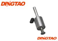 China Electronic Vector IX9 Parts IX6 M55 M88 Side Roller Carbide 775491 for sale