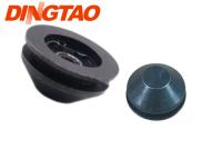 China 117922 109135 117923 Vector 7000 VT5000 Parts Jack Of Presser Foot Press Roller Gts for sale