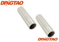China Spare Vector IX9 Parts For Vector IX6 Cutting IX9 MP9 MP6 111887 Custom for sale