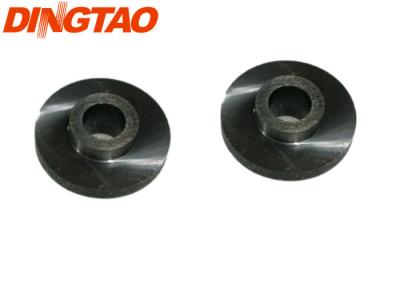 China For Vector 5000 VT5000 Cutter Parts 112089 Rear Roller D=13 thickness=1,7 2X7 for sale