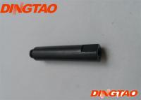 China 123957 Vector IX9 Parts High Precision Metal For DT Vector IX6 Cutter Parts for sale