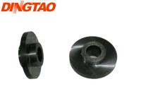 China For Vector 5000 VT5000 Cutter Parts 112089 Rear Roller D=13 thickness=1,7 2X7 for sale