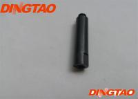 China 123957 Vector IX9 Parts High Precision Metal For DT Vector IX6 Cutter Parts for sale