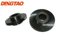 China For Vector 5000 VT5000 Cutter Parts 112089 Rear Roller D=13 thickness=1,7 2X7 for sale