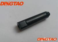 China 123957 Vector IX9 Parts High Precision Metal For DT Vector IX6 Cutter Parts for sale