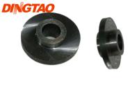 China For Vector 5000 VT5000 Cutter Parts 112089 Rear Roller D=13 thickness=1,7 2X7 for sale