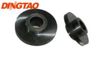 China For Vector 5000 VT5000 Cutter Parts 112089 Rear Roller D=13 thickness=1,7 2X7 for sale