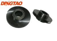 China For Vector 5000 VT5000 Cutter Parts 112089 Rear Roller D=13 thickness=1,7 2X7 for sale