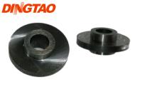 China For Vector 5000 VT5000 Cutter Parts 112089 Rear Roller D=13 thickness=1,7 2X7 for sale