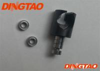 China 704635 / 704399 Bearing Assembly For Lectra Vector IX9 IX6 IH5 MP6 Spare Parts for sale