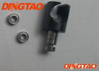 China 704635 / 704399 Bearing Assembly For Lectra Vector IX9 IX6 IH5 MP6 Spare Parts for sale