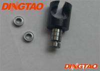 China 704635 / 704399 Bearing Assembly For Lectra Vector IX9 IX6 IH5 MP6 Spare Parts for sale