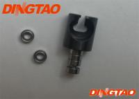 China 704635 / 704399 Bearing Assembly For Lectra Vector IX9 IX6 IH5 MP6 Spare Parts for sale
