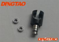 China 704635 / 704399 Bearing Assembly For Lectra Vector IX9 IX6 IH5 MP6 Spare Parts for sale