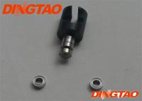 China 704635 / 704399 Bearing Assembly For Lectra Vector IX9 IX6 IH5 MP6 Spare Parts for sale