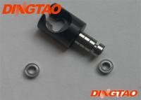 China 704635 / 704399 Bearing Assembly For Lectra Vector IX9 IX6 IH5 MP6 Spare Parts for sale