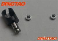 China 704635 / 704399 Bearing Assembly For Lectra Vector IX9 IX6 IH5 MP6 Spare Parts for sale