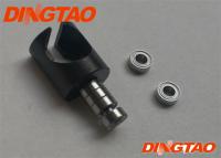 China 704635 / 704399 Bearing Assembly For Lectra Vector IX9 IX6 IH5 MP6 Spare Parts for sale