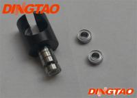 China 704635 / 704399 Bearing Assembly For Lectra Vector IX9 IX6 IH5 MP6 Spare Parts for sale