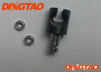 China 704635 / 704399 Bearing Assembly For Lectra Vector IX9 IX6 IH5 MP6 Spare Parts for sale