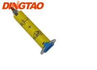 China For DT Vector 5000 Spare Parts VT7000 Cutting Parts Greases Refills G3 118009 for sale