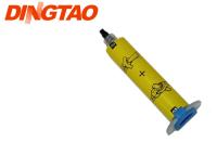 China For DT Vector 5000 Spare Parts VT7000 Cutting Parts Greases Refills G3 118009 for sale