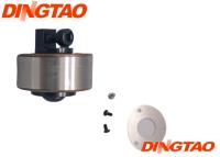 China 704399 Spare Parts For Vector IX6 Cutter M88 IX9 Vibration Bearing Assembly for sale